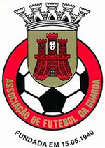 Alberto Helder: O DISTRITO DA GUARDA PRECISA DE ÁRBITROS!